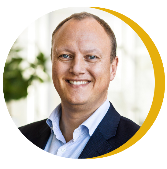 Dynaway Connect | Speakers